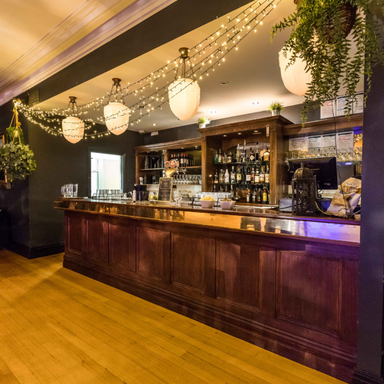 Pub Preston - Lunch, Dinner & Drinks | The Stolberg
